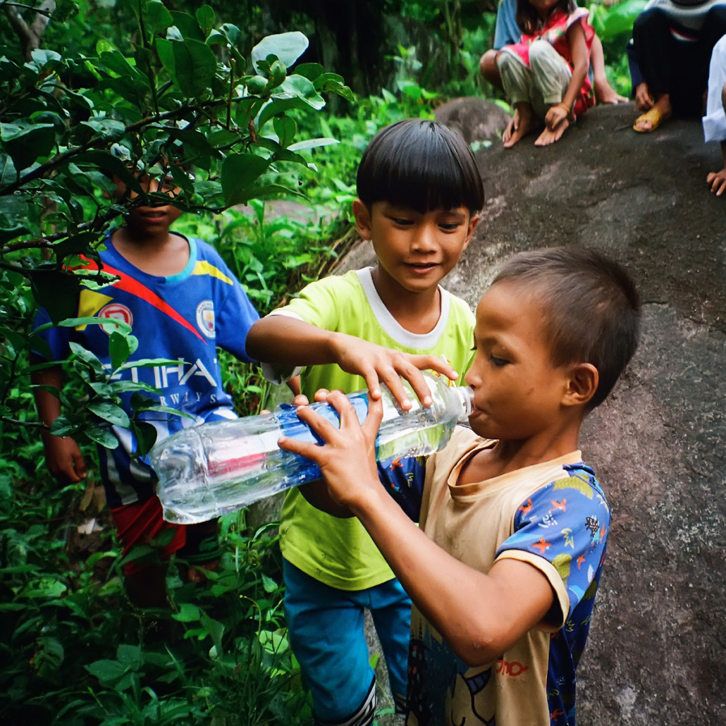 W.A.T.A. Project Vietnam 2024 – Han-Schneider International Children's ...