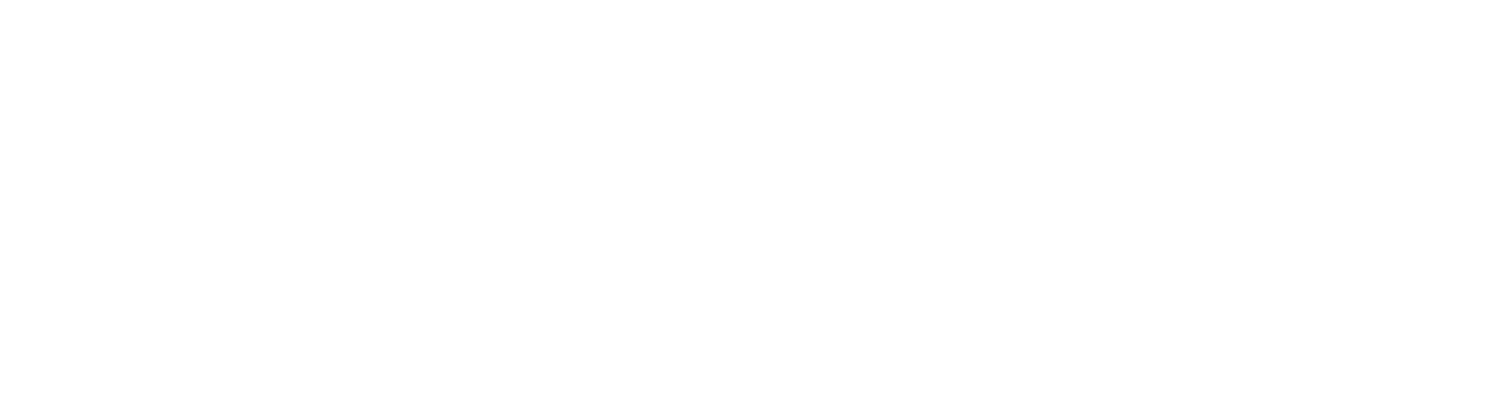 W.A.T.A. Project Vietnam 2024 – Han-Schneider International Children's ...